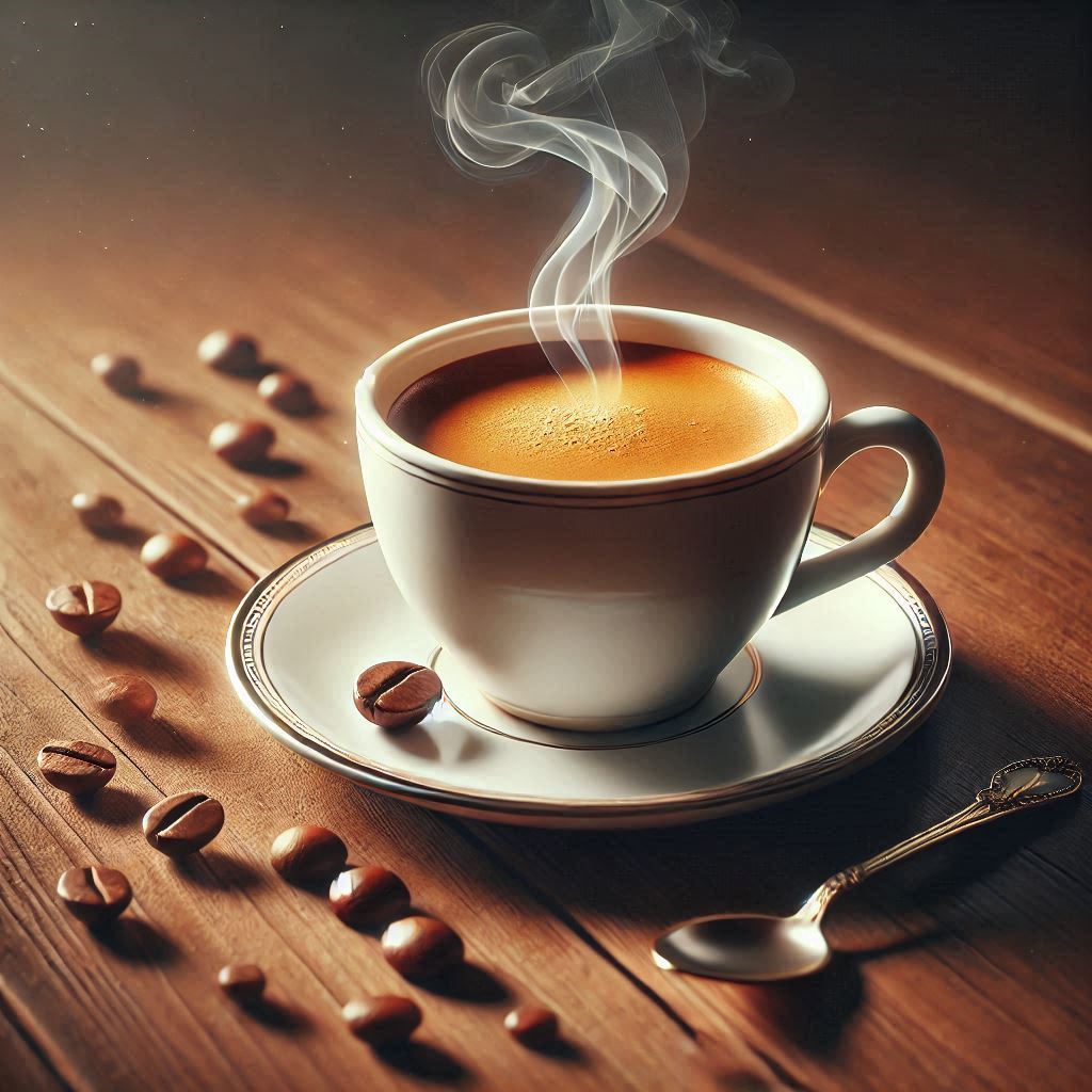 Home [pallavi-2410.github.io]