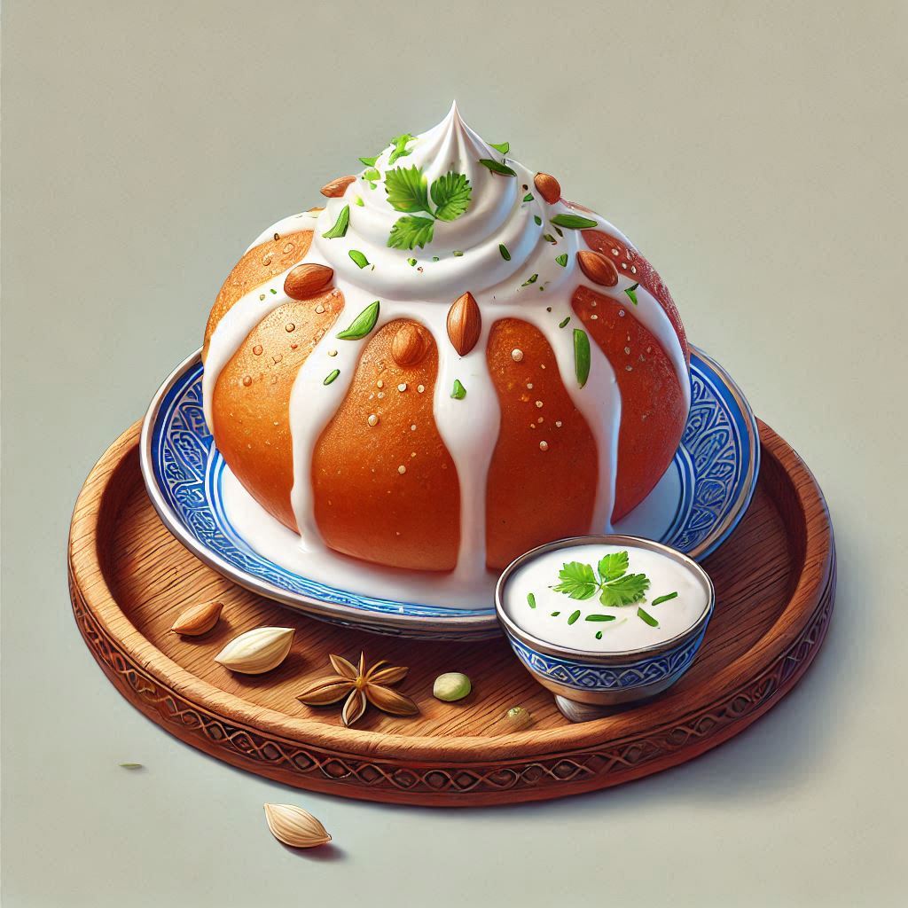 Home [pallavi-2410.github.io]