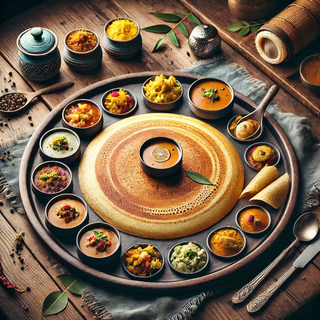 Home [pallavi-2410.github.io]