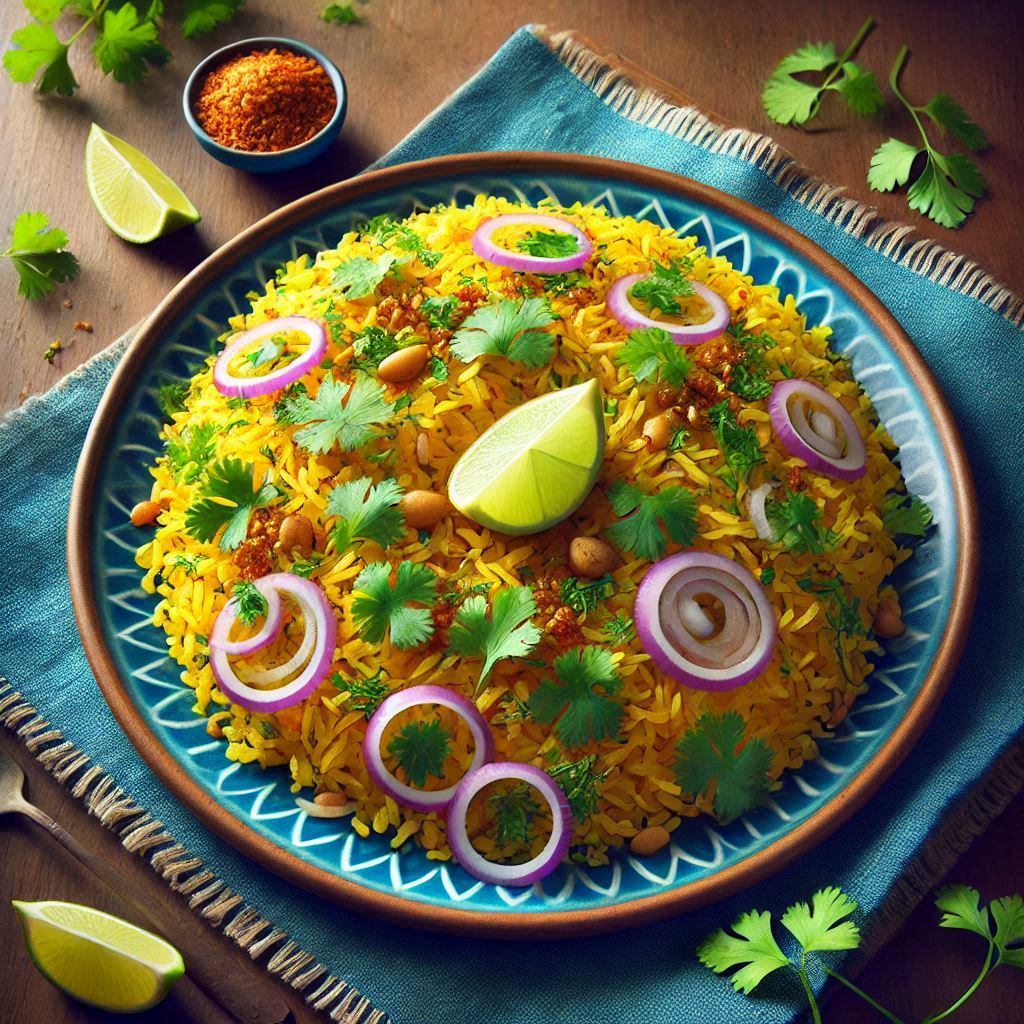 Home [pallavi-2410.github.io]