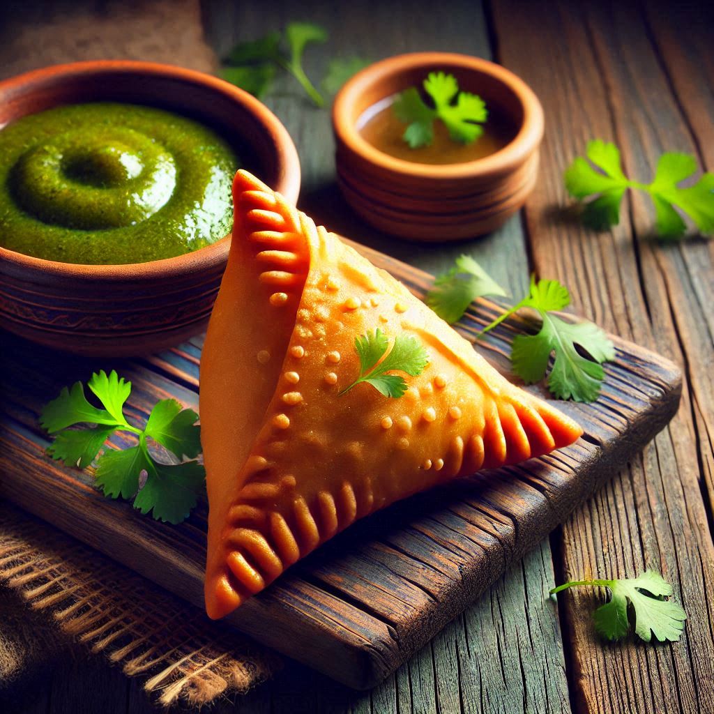 Home [pallavi-2410.github.io]