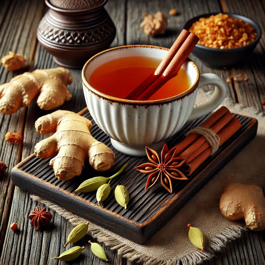 Home [pallavi-2410.github.io]