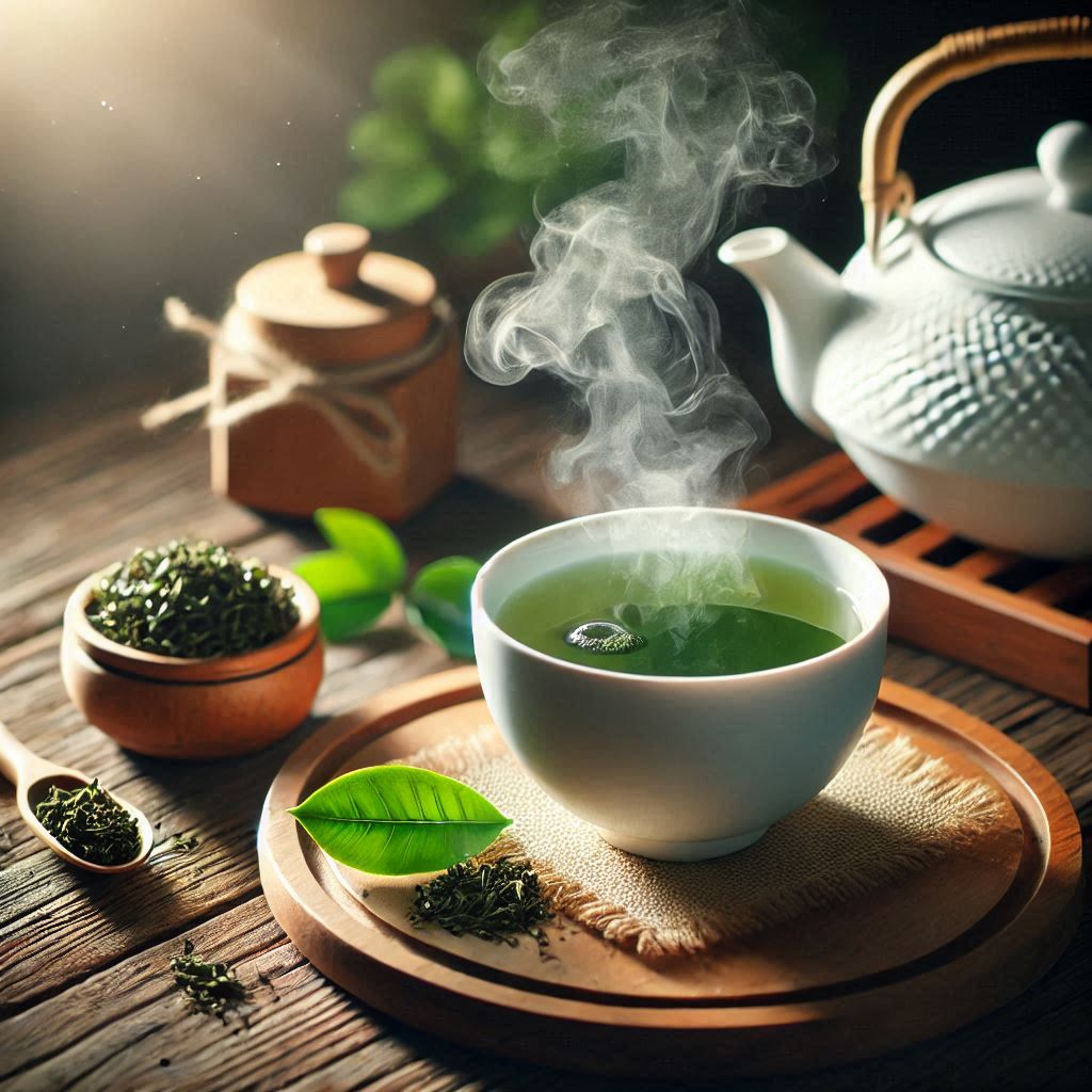 Home [pallavi-2410.github.io]