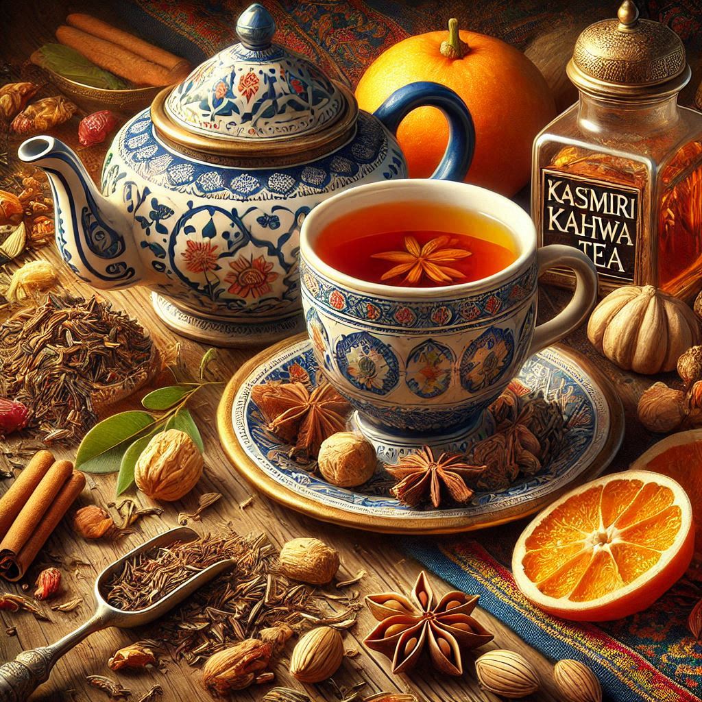 Home [pallavi-2410.github.io]