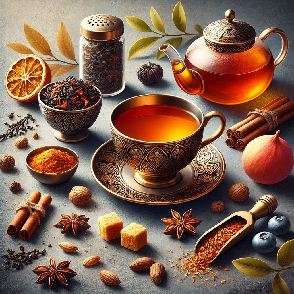 Home [pallavi-2410.github.io]