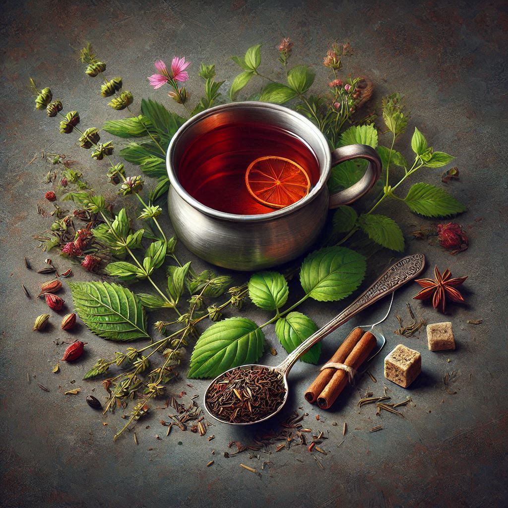 Home [pallavi-2410.github.io]